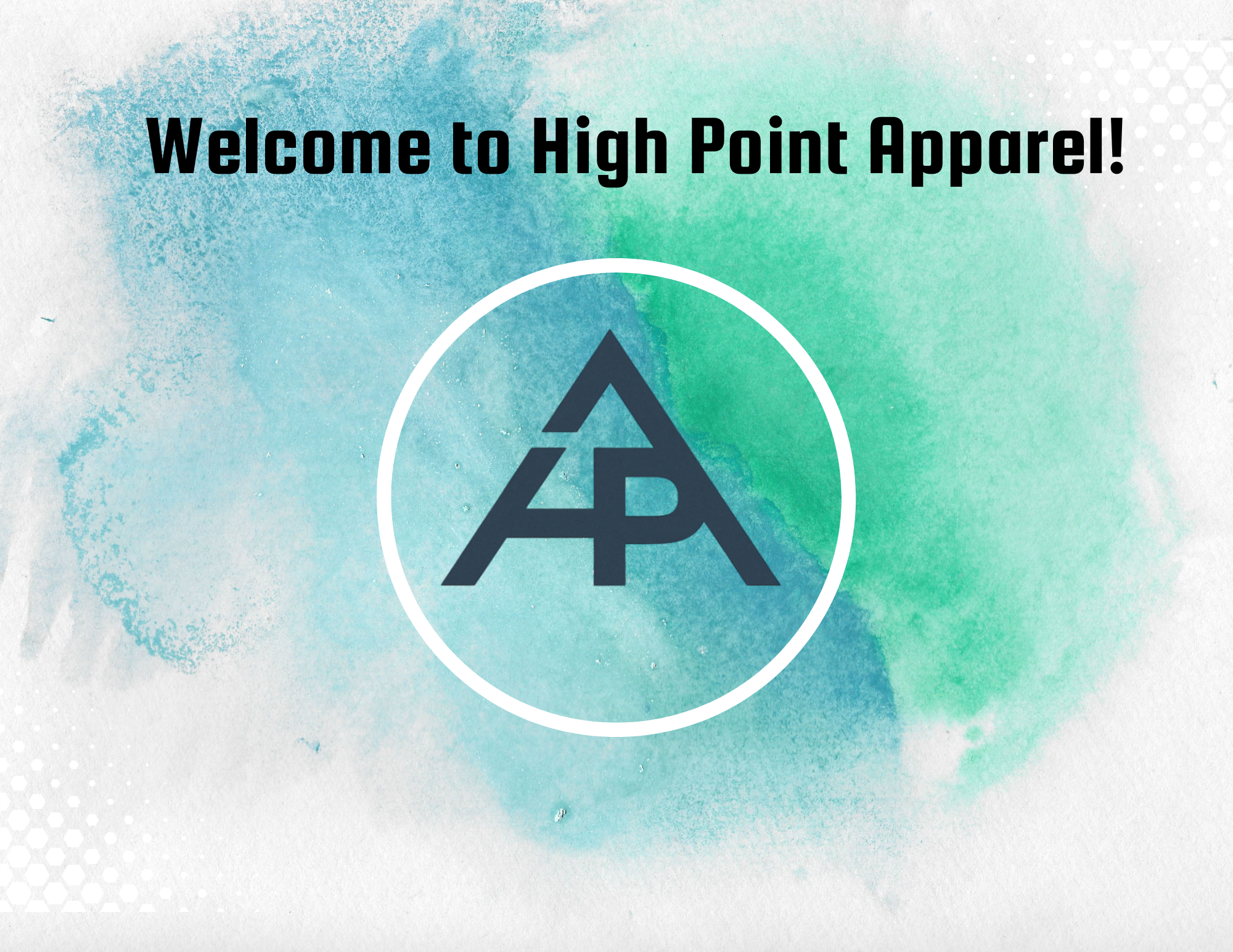 High Point Apparel Stores